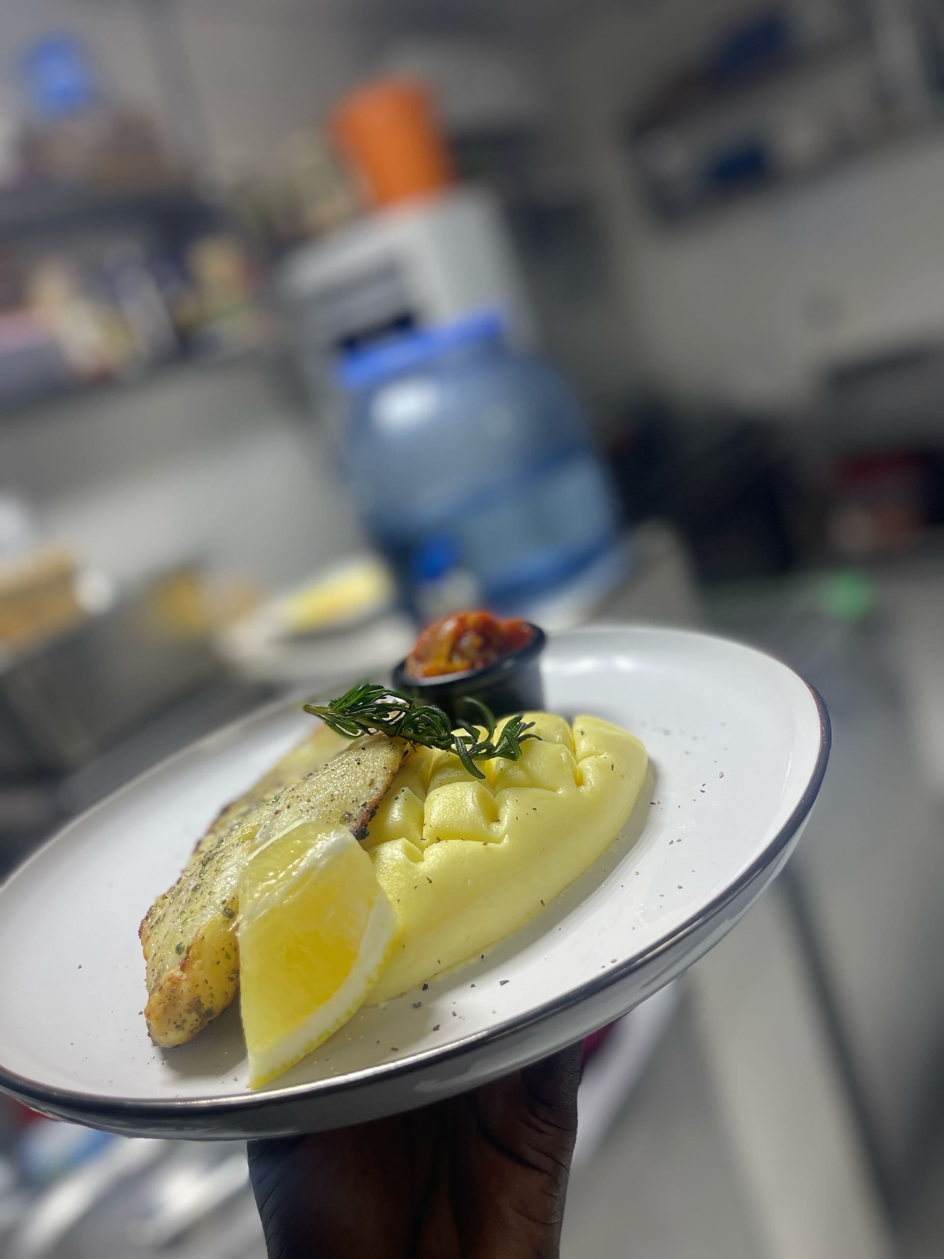 iKooK